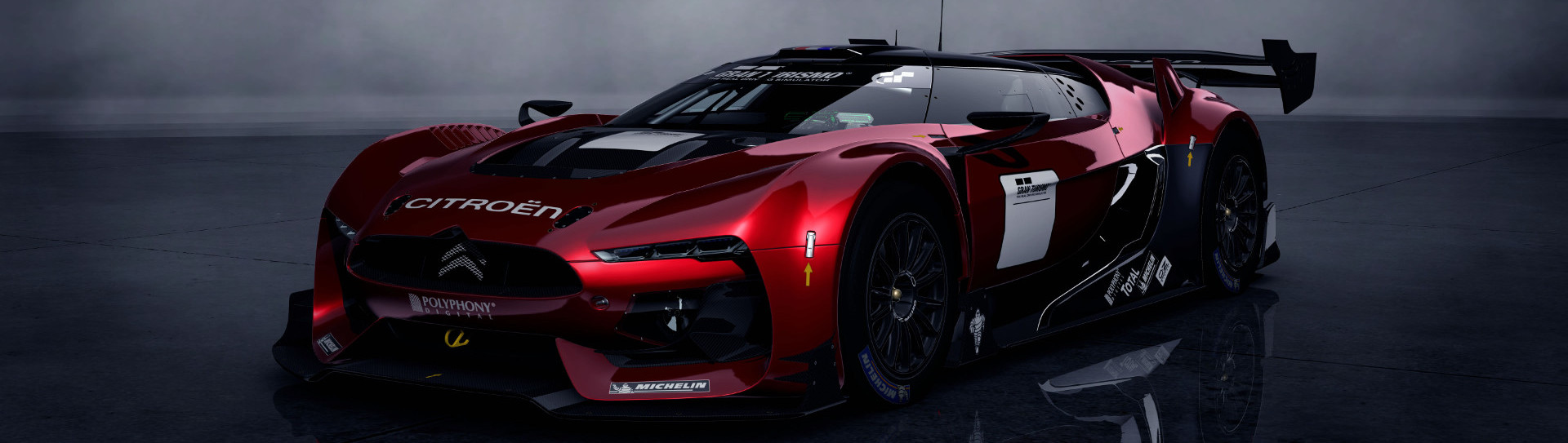 Al Rayan Used Cars - Al Rayan Used Cars