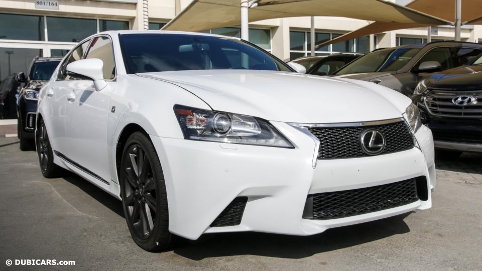 Our Cars - Al Rayan Used Cars